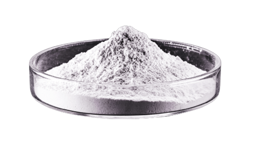 Iran Petrochemicals Supplier - Petro Barous Co